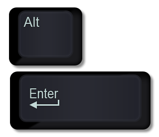 Butang Enter Teks Dalam Excel – Panduan Pengurusan Data